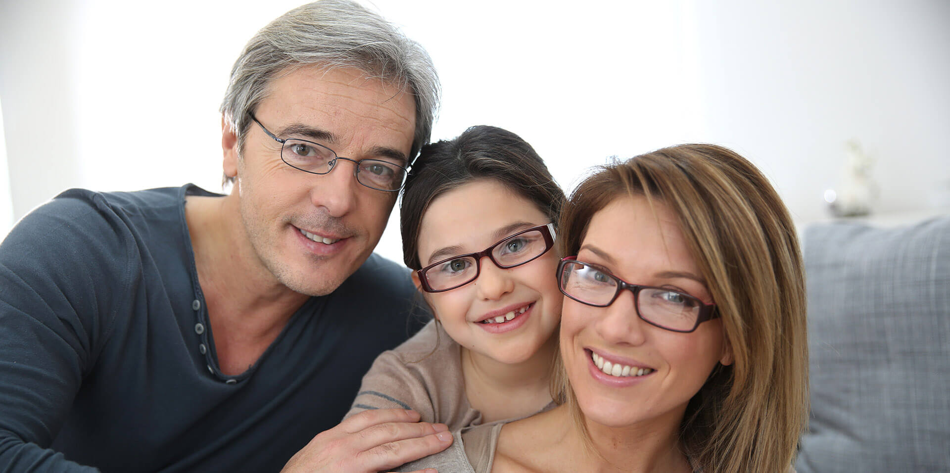 Appointments | Stang Family Eye Care